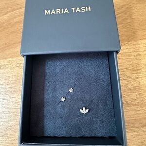 Maria Tash - Poshmark